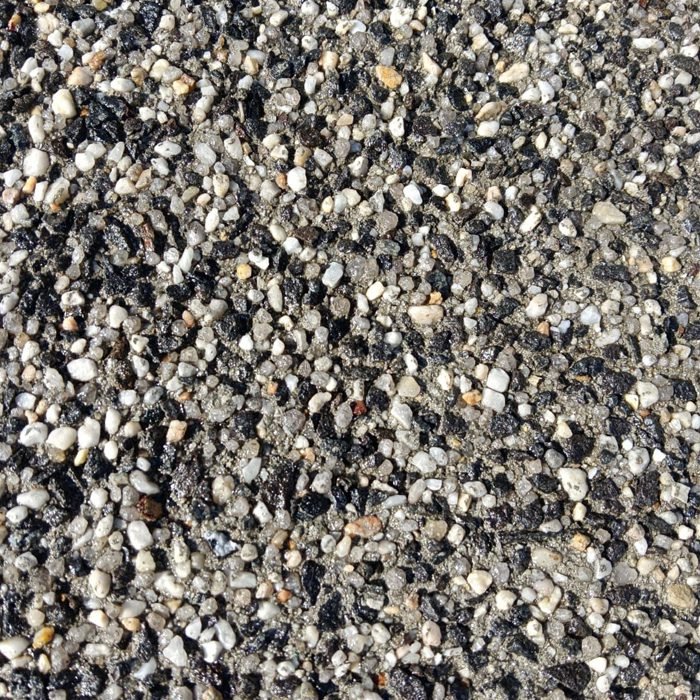 Exposed Aggregate Sorrento Cost in Werribee | Concrete Service in Melbourne